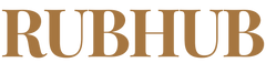 RUBHUB